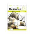 Descubre 2 - Draco